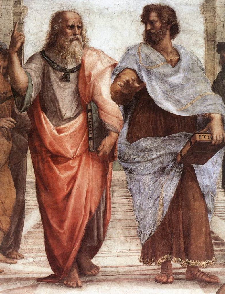 What are Political Theories? and characteristics of political theory?