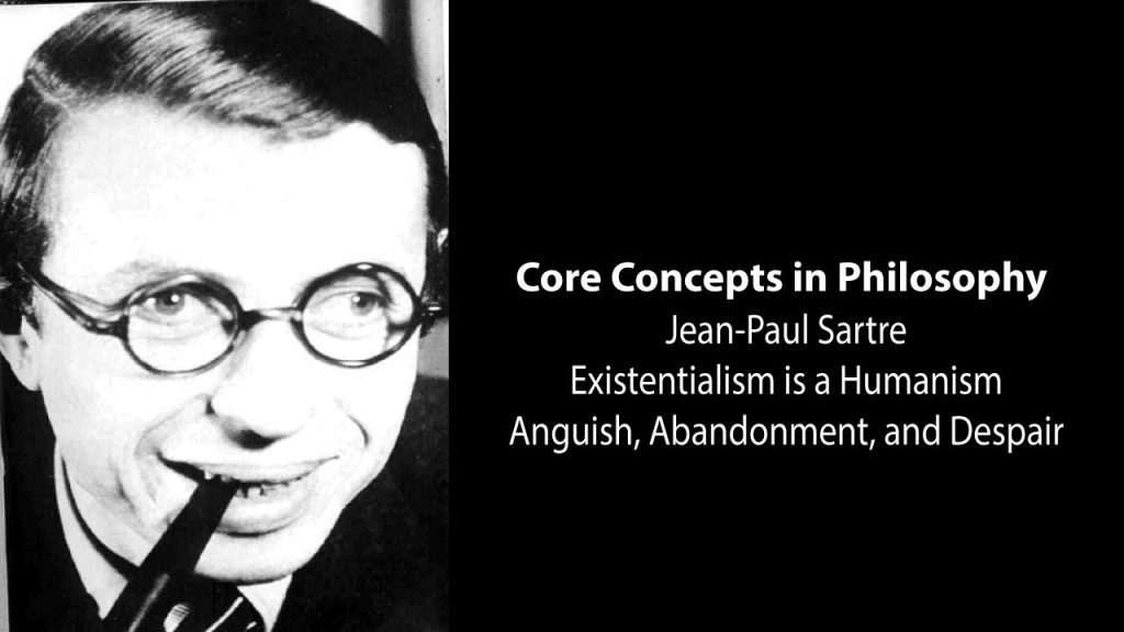 Definitions, Origin, Nature, Scope of Philosophies? - HKT Consultant