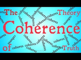 Coherence theory of truth - HKT Consultant