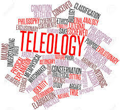 Teleology - HKT Consultant