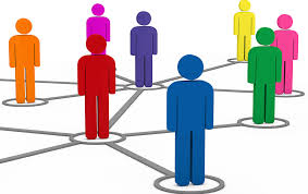 Collectivism (20TH CENTURY) - HKT Consultant