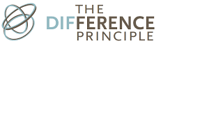 Difference principle (1971) - HKT Consultant