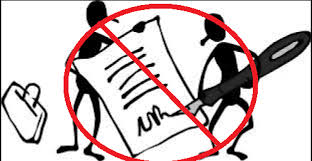 Contractualism - HKT Consultant