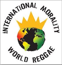 International morality (20TH CENTURY) - HKT Consultant