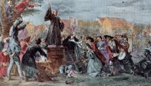 Millenarianism - HKT Consultant