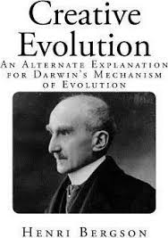 Creative evolution - HKT Consultant