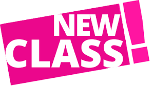 New class (20TH CENTURY) - HKT Consultant