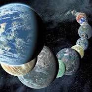 Modal realism - HKT Consultant