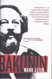 Bakuninism (19TH CENTURY) - HKT Consultant