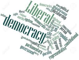 Liberal democracy (19TH CENTURY- ) - HKT Consultant