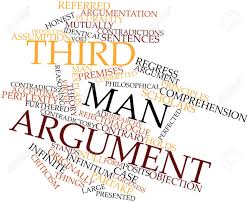 Third man argument - HKT Consultant