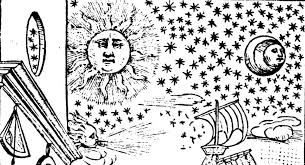 Hylozoism - HKT Consultant