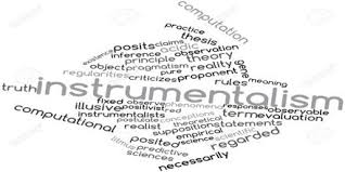 Instrumentalism - HKT Consultant