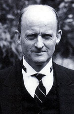 reinhold-niebuhr (1) - HKT Consultant