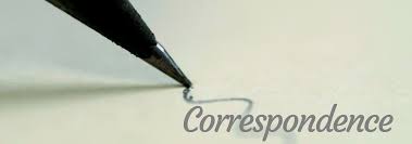 Correspondence or relational theories of meaning - HKT Consultant