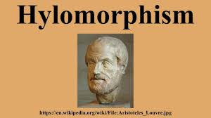 hylomorphism - HKT Consultant