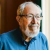 Edgar Schein – HKT Consultant